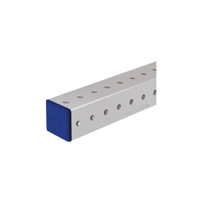 SOLVTEC Heavy Duty System HDS - Solver Middle East